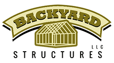 Custom Sheds | Custom Detached Garages | Loysville, PA